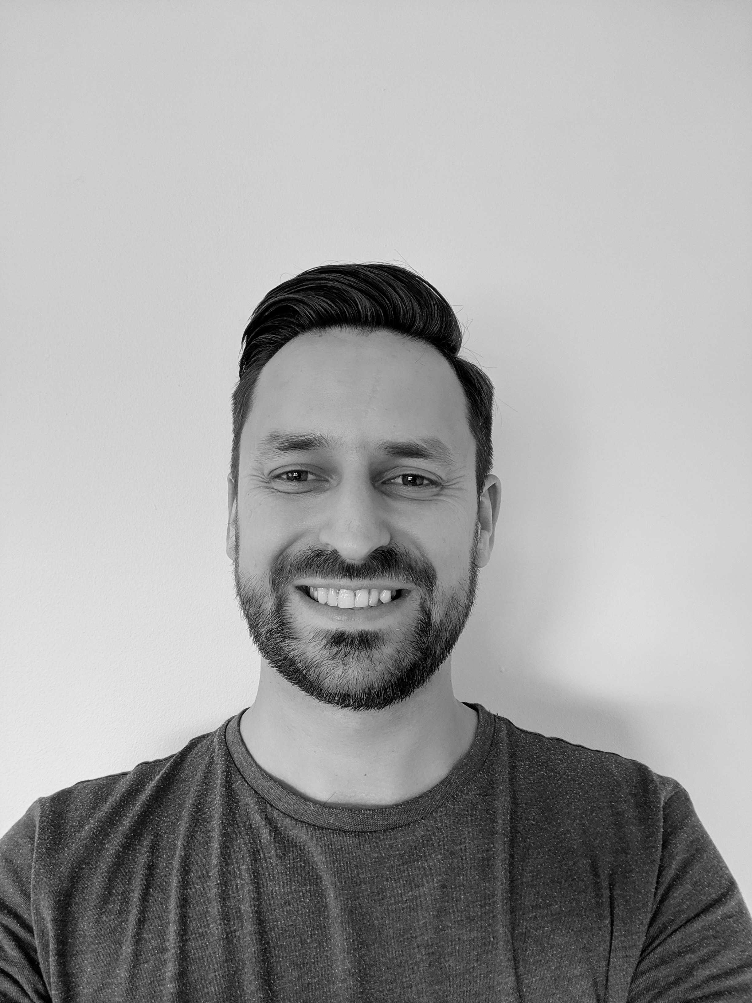 Meet the 2019 Season 2 Power BI Super Users! - Microsoft Fabric Community