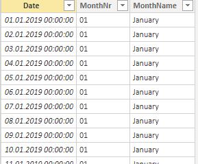 how to present the number above and below a claim ... - Microsoft ...