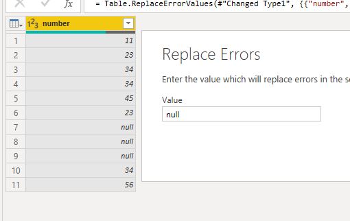Solved: Deleting row where column contains text - Microsoft Fabric ...