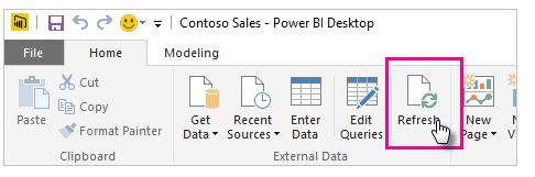 dataflow refreshing but data is stale - Microsoft Fabric Community
