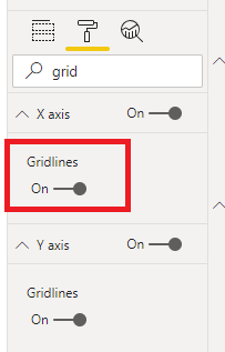 Solved: Insert to Double Label of X axis - Microsoft Fabric Community