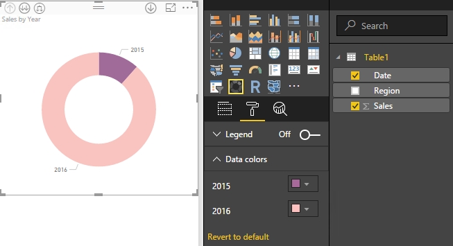 Solved: Programmatically set data colors by unzipping .pbi ...