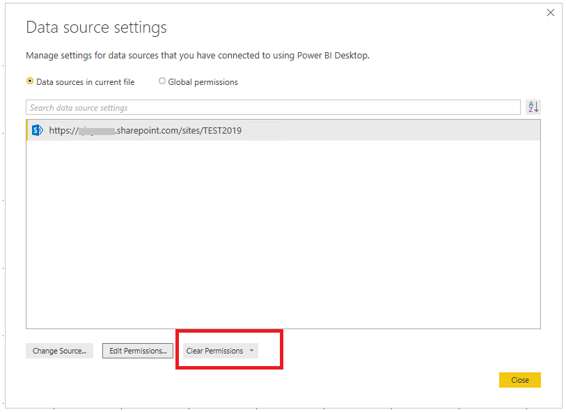 Error connect to Sharepoint - Microsoft Fabric Community