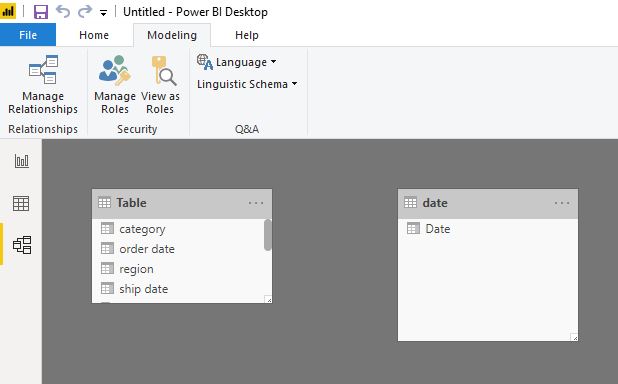 Solved: Calculate Average of DATEDIFF between Orderdate ... Solved: Calculate Average of DATEDIFF between Orderdate ...