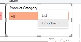 Change Background color of the slicer search box - Microsoft Fabric ...