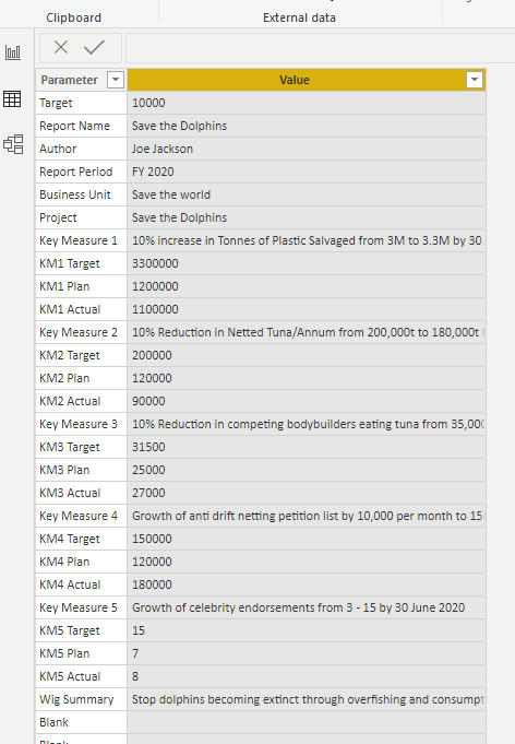 Solved: Help with Card Data Type Formats - Microsoft Fabric Community