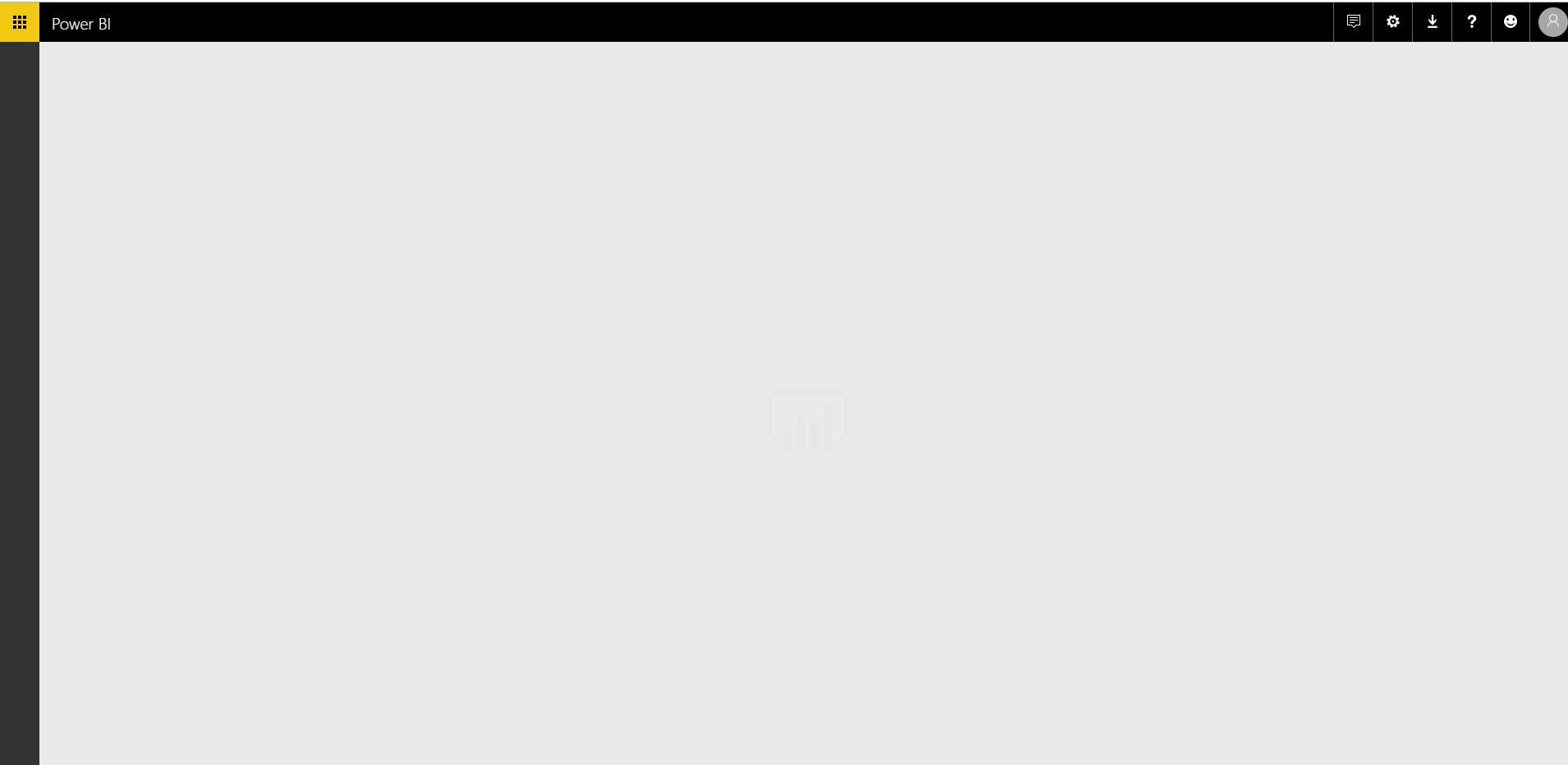 Solved: Power BI Not Loading for some users - Microsoft Fabric Community