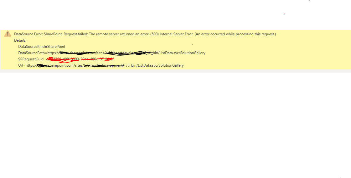 Date bug with Sharepoint file sources - Microsoft Fabric Community