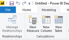 Solved Month Function Error Microsoft Fabric Community