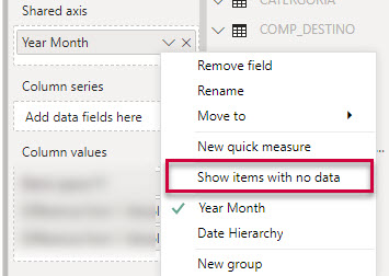 Need help understanding how this visual works - Microsoft Fabric Community