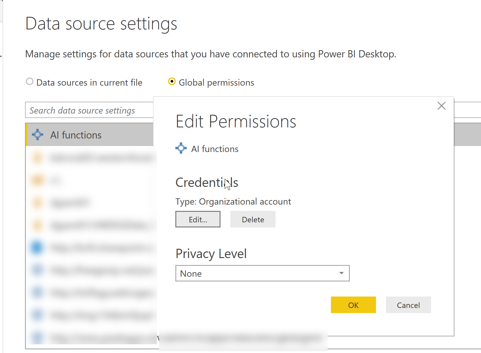 Solved: Text Analytics - Microsoft Fabric Community