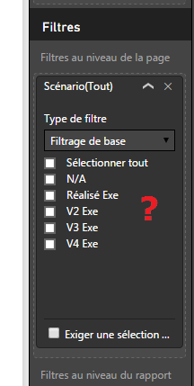 SSAS Multidimensional dimension attribute Calculat... - Microsoft ...