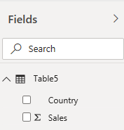 Solved: Masking data in Power BI for data imported from cs ...