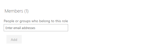 Solved Dynamic Row Level Security Microsoft Fabric Community 9372