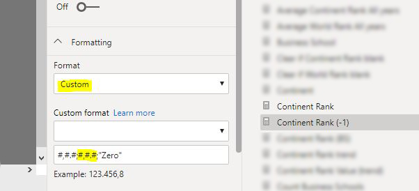 Solved: Rank Visual over time - Microsoft Fabric Community