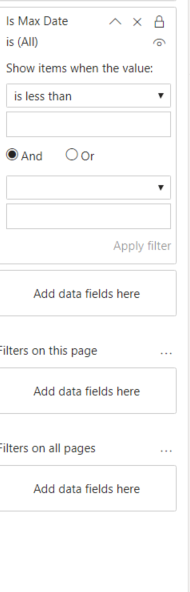 Solved: Unable to Use Measure for Filter - Microsoft Fabric Community Solved: Unable to Use Measure for Filter - Microsoft Fabric Community