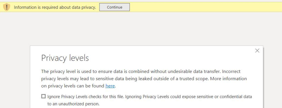 Solved: Power BI python script error after December update - Microsoft ...