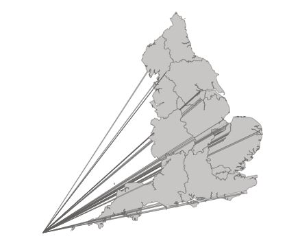 Solved: UK Shape Map - region or local authority - Microsoft Fabric ...