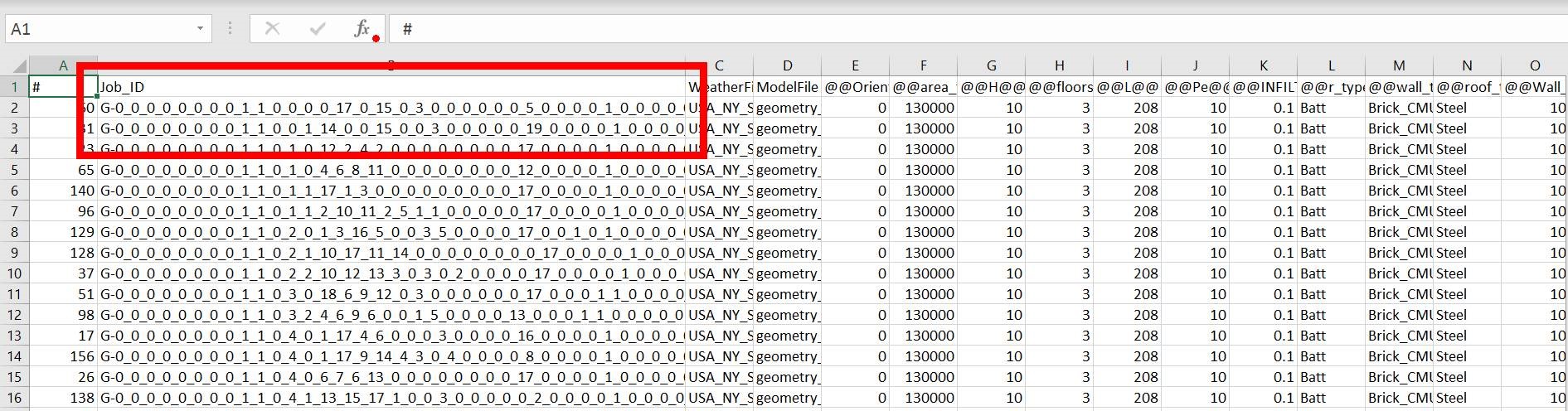 Automate making many report pages from template, p... - Microsoft ...