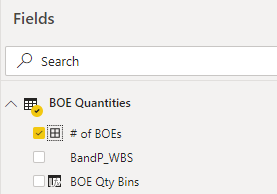 Solved: Field Icon Identification - Microsoft Fabric Community