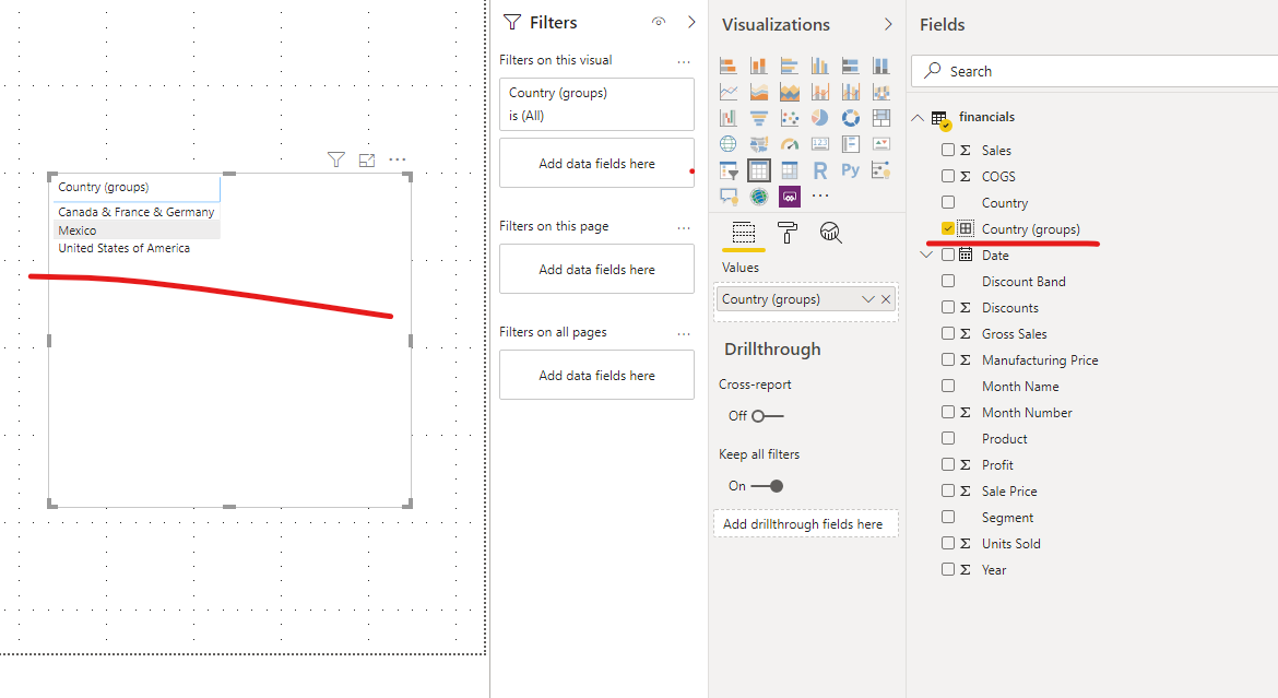 Solved: Field Icon Identification - Microsoft Fabric Community