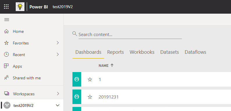 Go back to previous menu - Microsoft Fabric Community