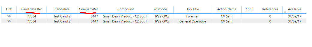 Calculating Distances Between Longitude And Latitu... - Microsoft ...