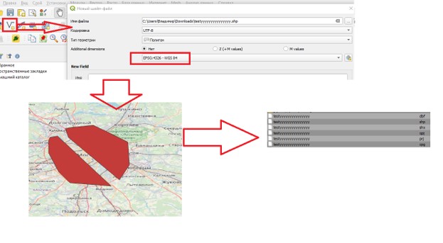 Solved: Shape map = Address undefined - Microsoft Fabric Community