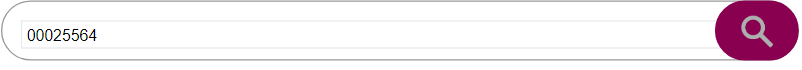 Solved: Power bi transparent slicer option - Microsoft Fabric Community