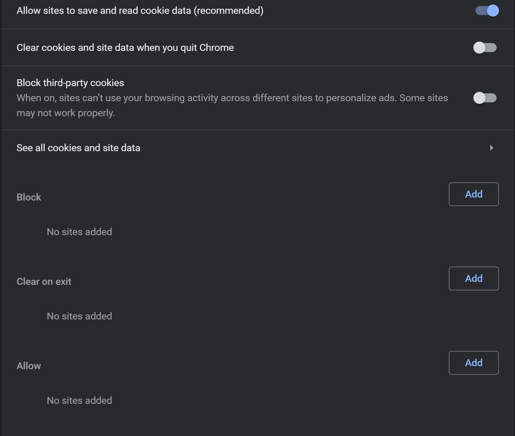 Solved: Missing the "Stay Logged in" option - Microsoft Fabric Community