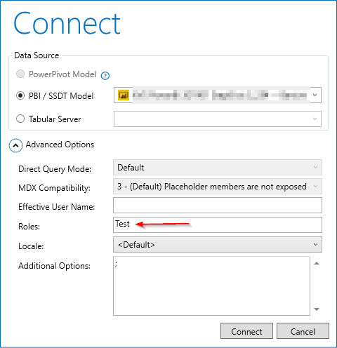 RLS produces bad performance - Microsoft Fabric Community