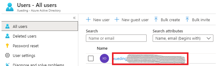 Solved: Re: Embed code permissions - Microsoft Fabric Community
