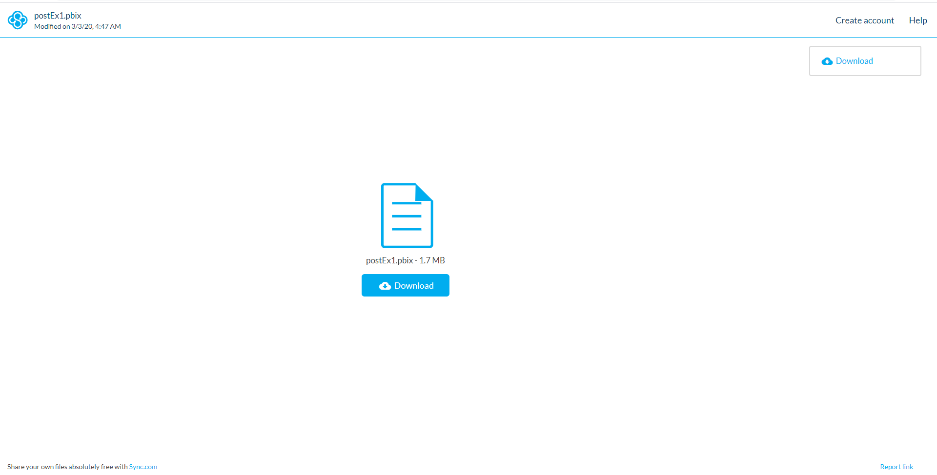 Dax Measure For Events Microsoft Fabric Community 4443