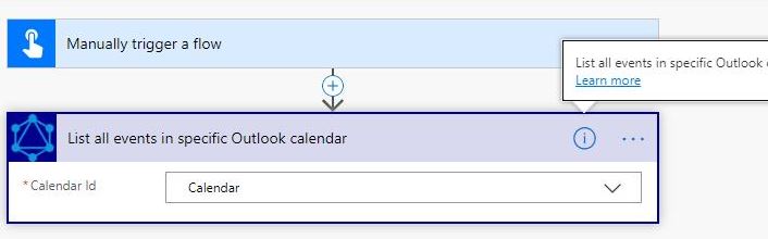 Power BI custom connector, Basic Authentication - ... - Microsoft ...