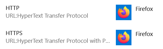 Solved: Cannot Open Web Browser From Desktop - Microsoft Fabric Community