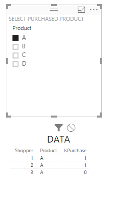 Solved: How to create a table of contents ? - Microsoft Fabric Community