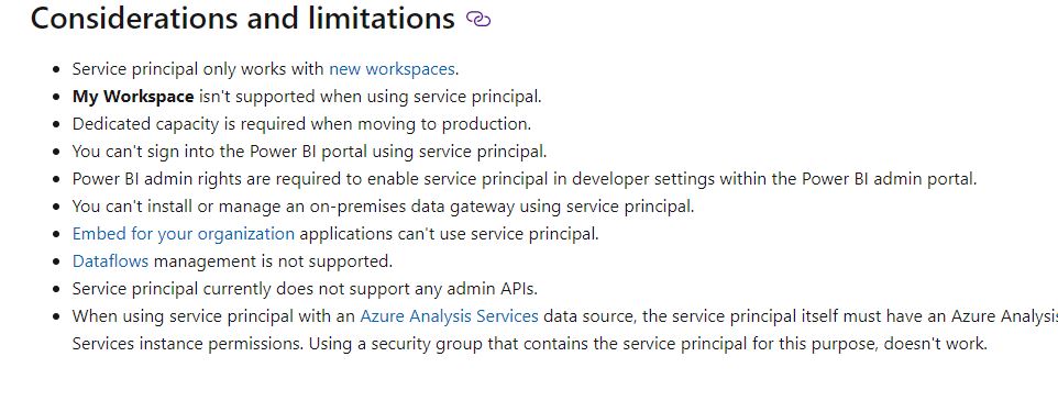 PBI Embedded App Owns Data - Export Data from visu... - Microsoft ...