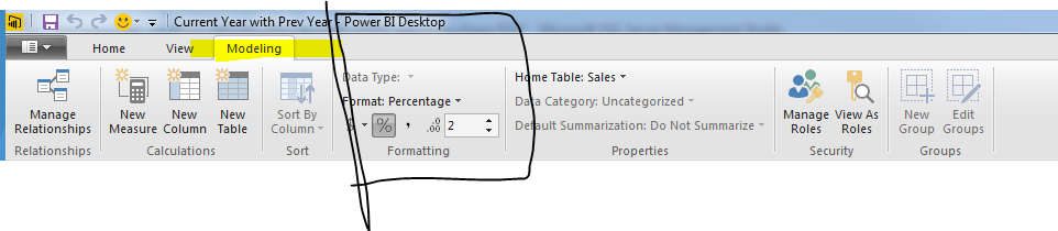DAX Formula for subtracting - Microsoft Fabric Community