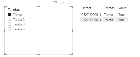 Solved: Join many filter columns in one major filter - Microsoft Fabric ...