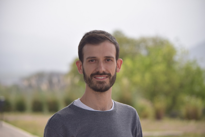 Super User Bios – Season 1 2020 - Microsoft Fabric Community