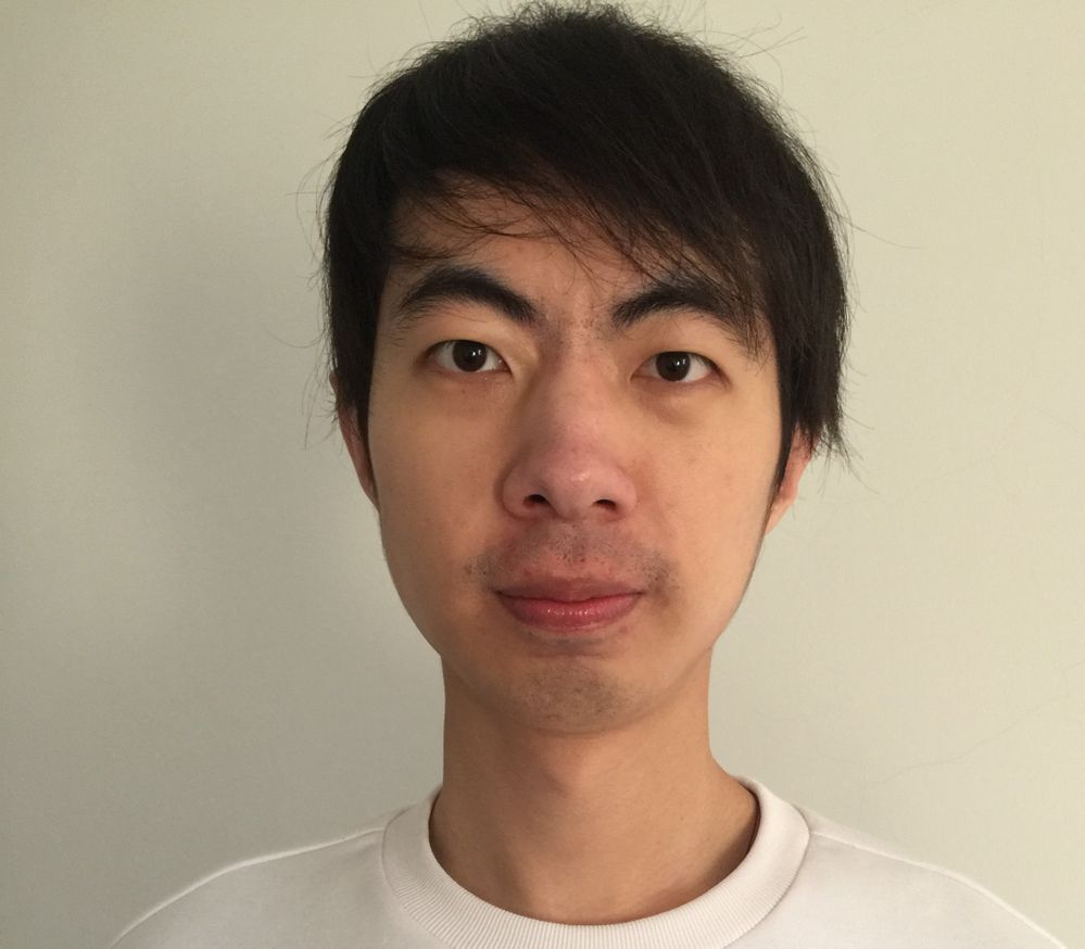 Super User Bios – Season 1 2020 - Microsoft Fabric Community