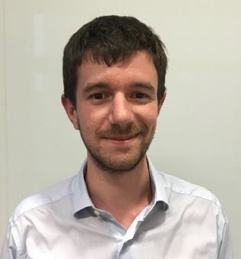 Super User Bios – Season 1 2020 - Microsoft Fabric Community