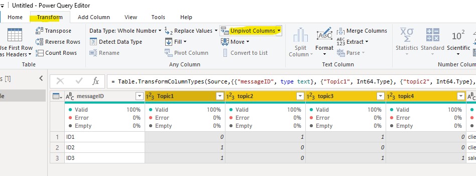 Solved: plot graphics Power BI - Microsoft Fabric Community