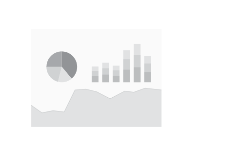 Growth Rate Combo Chart - Microsoft Fabric Community