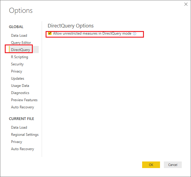 DAX Formula for subtracting - Microsoft Fabric Community