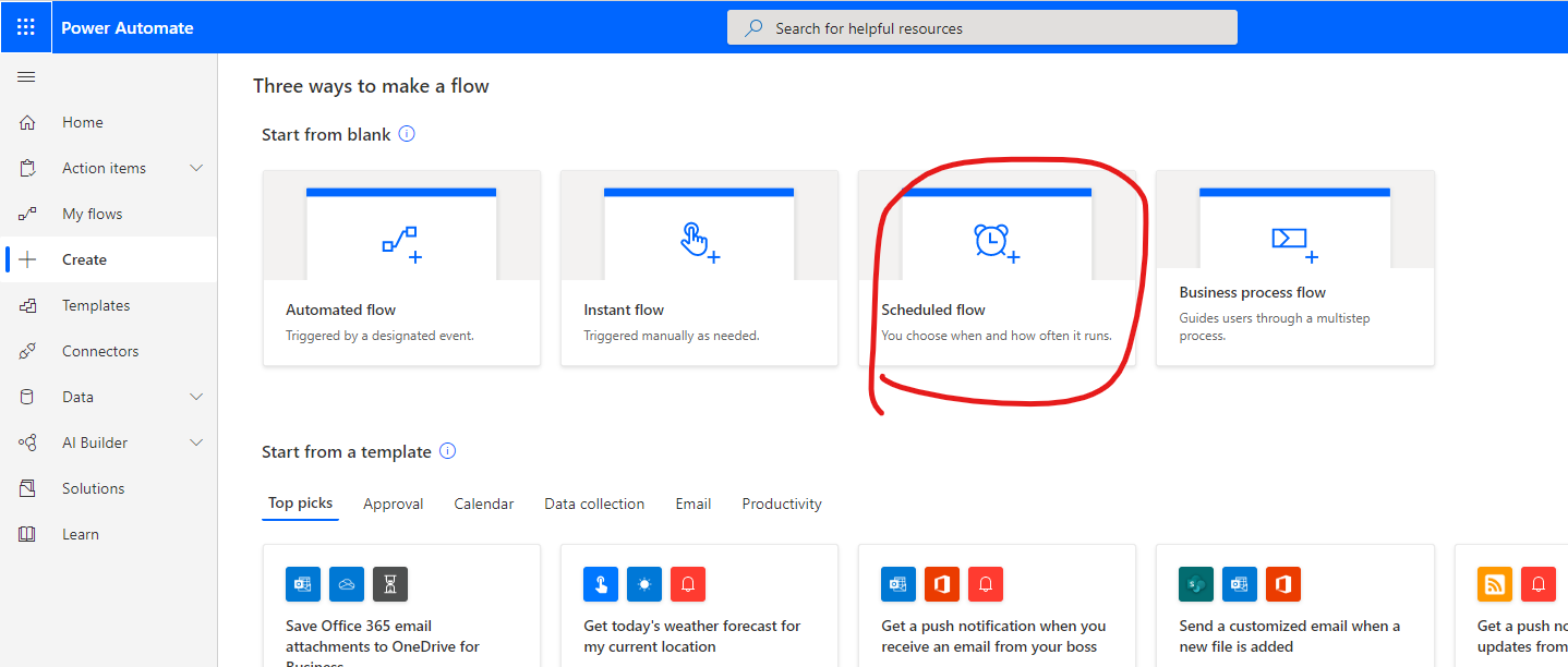 Solved: Dashboard Refresh off Sharepoint - 10 mins - Microsoft Fabric ...