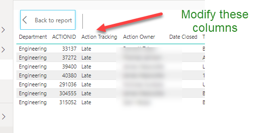 Solved: How to Modify Columns after clicking 'Show data po ...