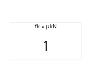 Solved: putting math equations in Titles and Texts - Microsoft Fabric ...
