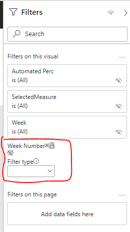 Power BI desktop freezing after April 2020 update - Microsoft Fabric ...