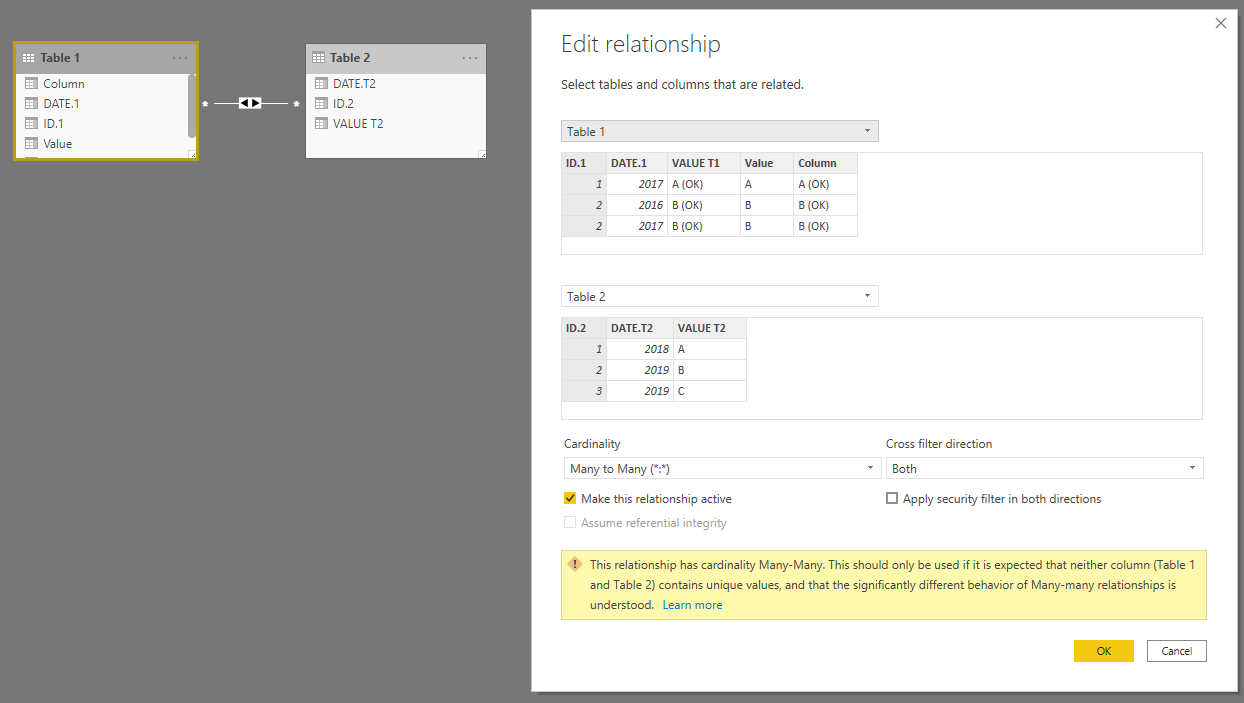 INDEX MATCH in PBI / Merged Tables ? - Microsoft Fabric Community